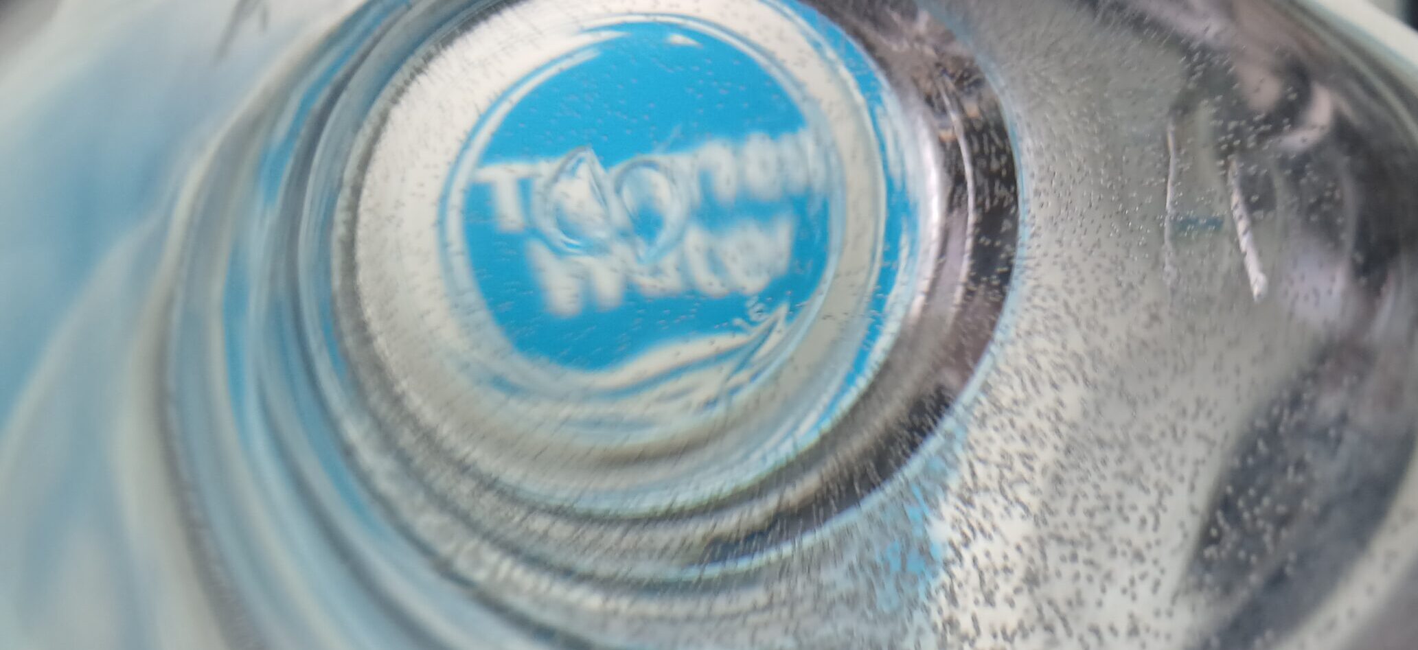 What Next for Thames Water?